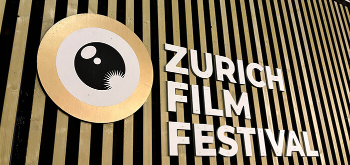 Exclusif Magazine : 20e Anniversaire du ZFF